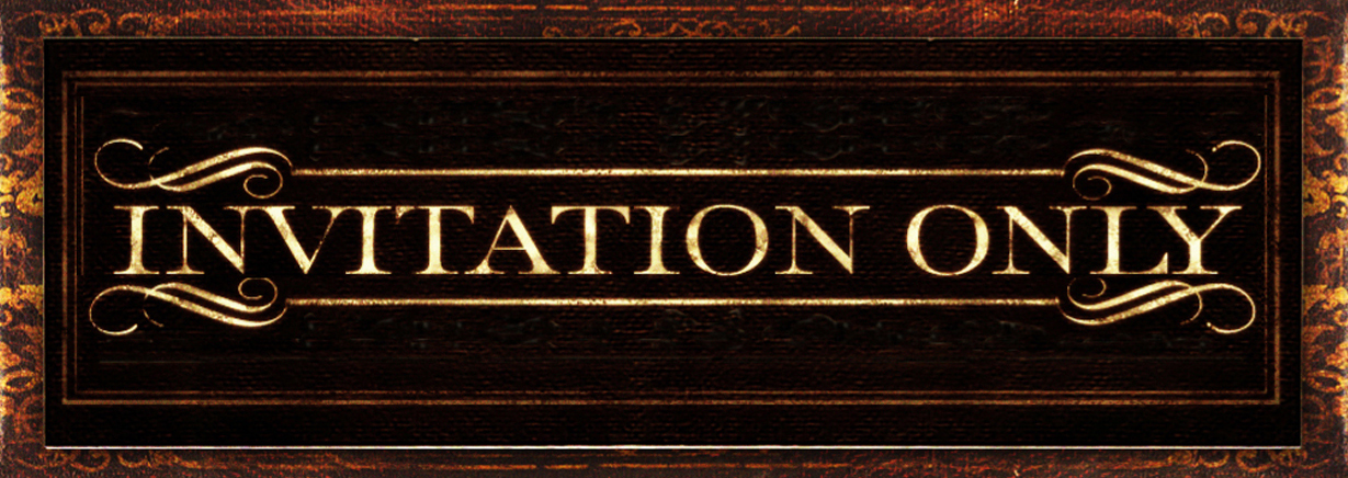 The Ice Doesn't Care: Secret Adult Freestyle