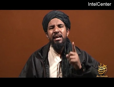 Tempos Interessantes: Another One Bites the Dust