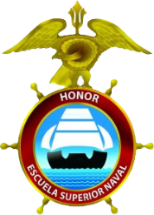 PRACTICA DE LENGUAJE DIGITAL Y MARINERO: ESCUELA SUPERIOR NAVAL