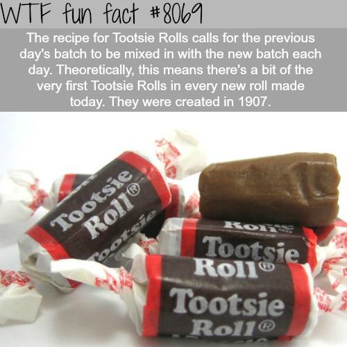 60 Amazing Random Facts | Amazing WTF Facts
