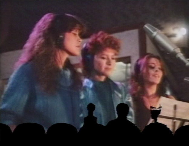 Roman's Movie Reviews and Musings: Pod People (1983) - MST3K Review