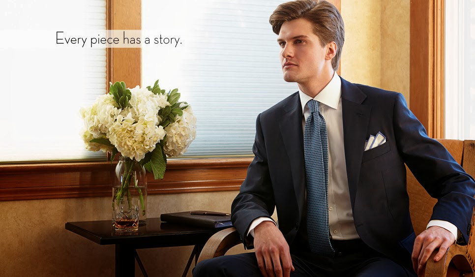 Mode Models Blog Jeremy Schneider For The Helm Spring 2014 Campaign By Aaron Pedersen