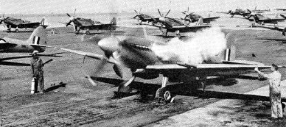 Our Rhodesian Heritage: The Royal Rhodesian Air Force