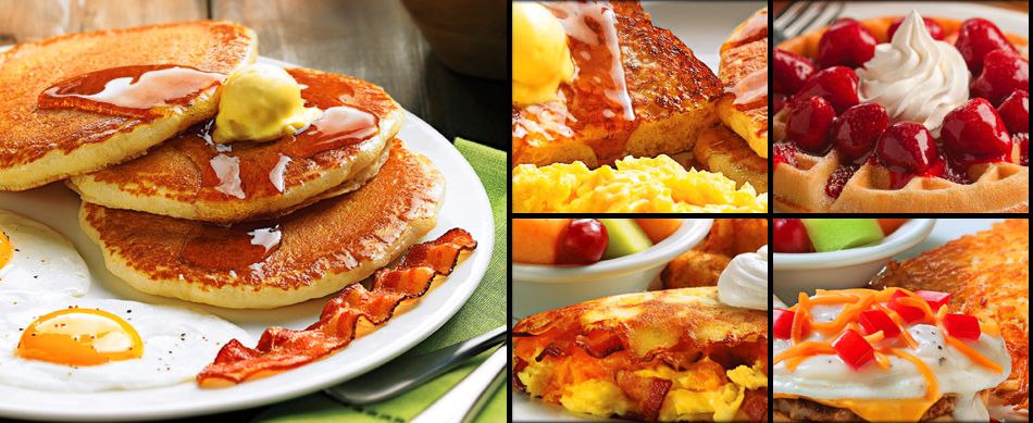 Red Lion Denver Southeast : May 2014