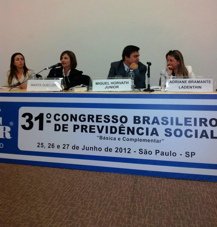 www jfsp jus br jef consulta - wood scribd braxin