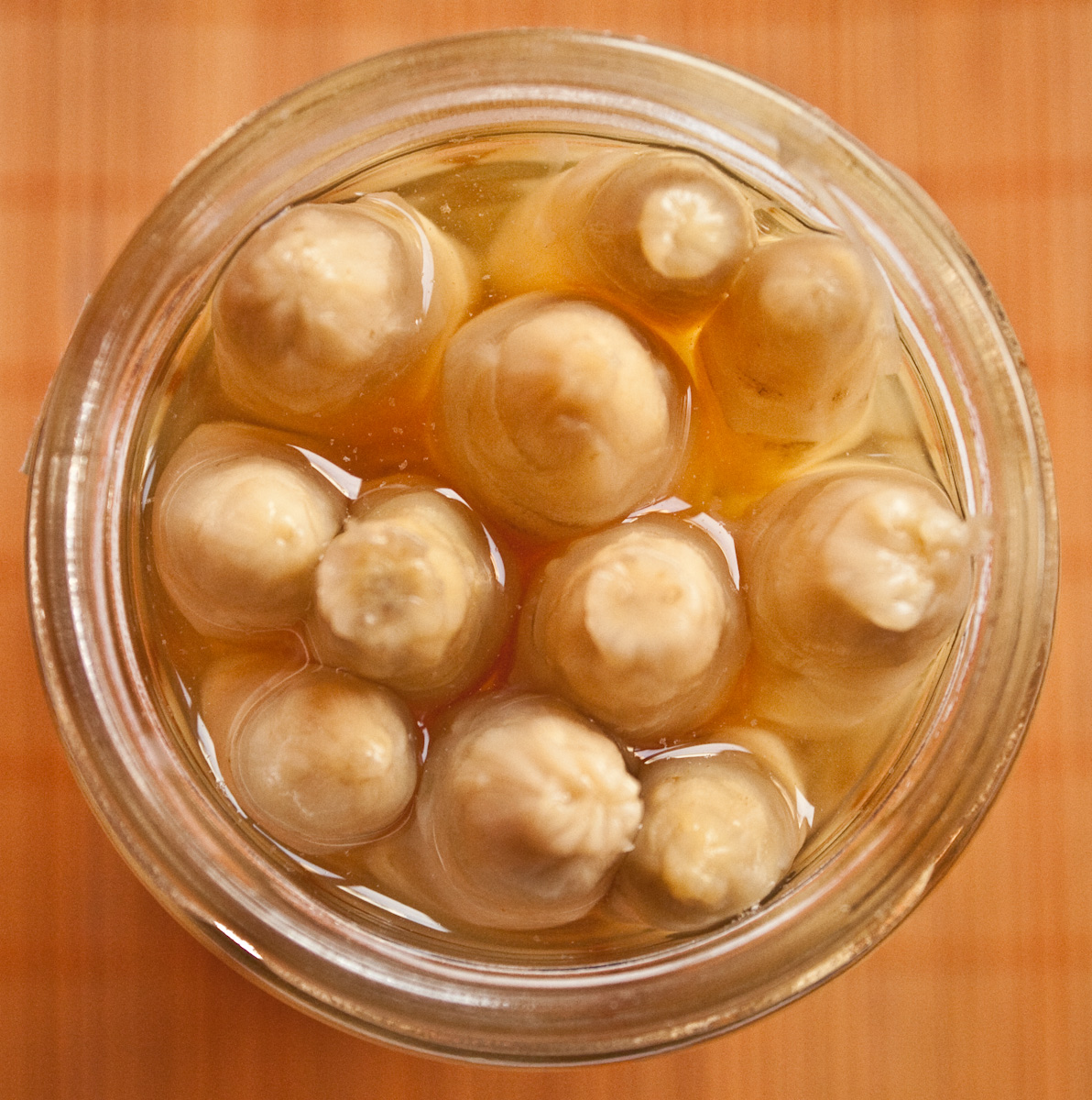 Lovely Cooking Days: Pastel de espárragos blancos (White asparagus cake)