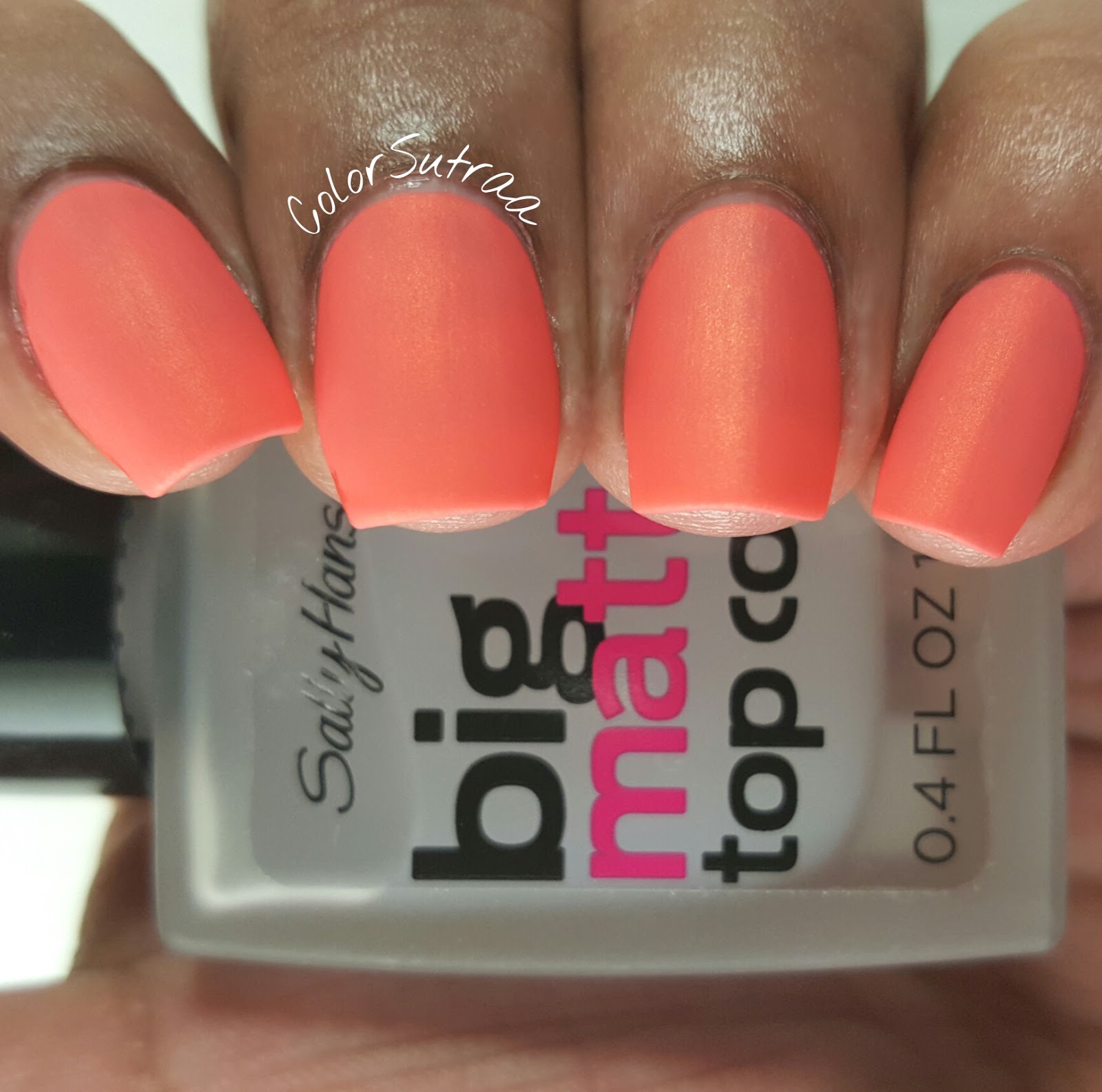 3 LIMITED-EDITION BEAUTIES from SALLY HANSEN SECRET GARDEN MIRACLE GEL ...