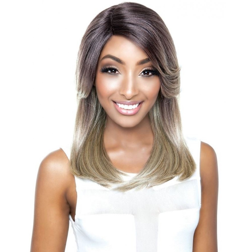 The Rebel Sweetheart.: Unleash your Inner Diva with Divatress!