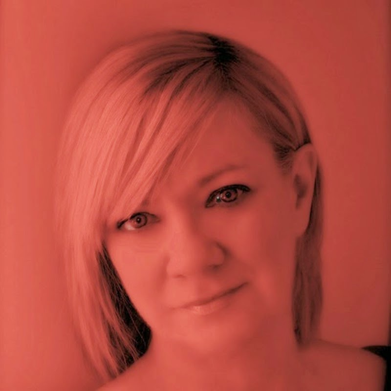 Declan Burke: Event: Louise Phillips’ Crime Writing Course at the Irish ...