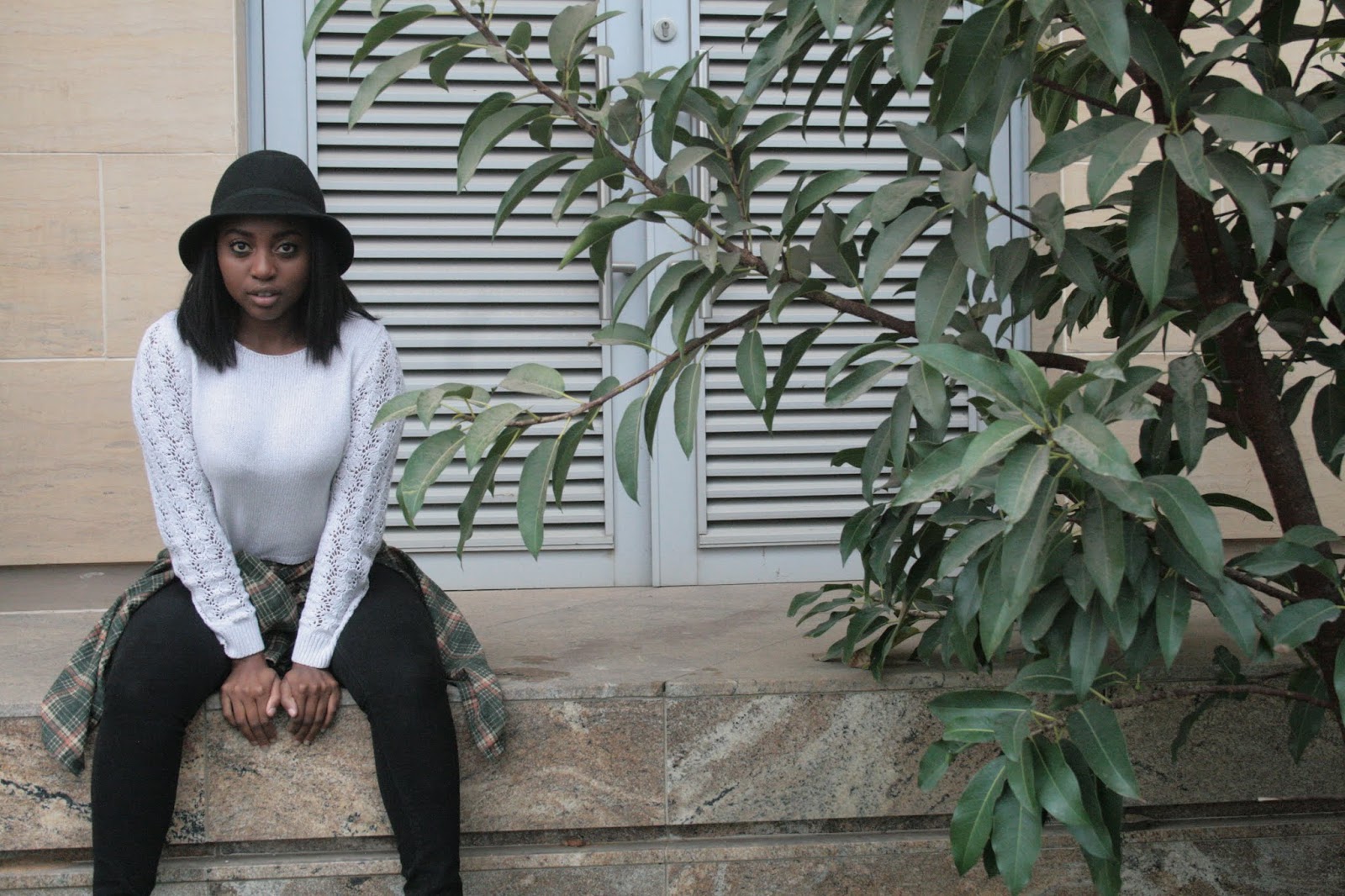 Gallery - Nkosi Dlamini