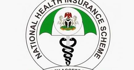 NATIONAL HEALTH INSURANCE SCHEME- THE YET TO BE UNRAVELLED STORY- By ...