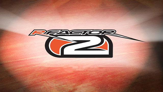 Virtual Sim Racers: Spotter by Xiry para rFactor2 (Voces en español)