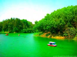 photos of sonadia dip ~ Travel site