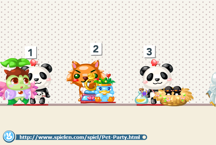 pet-party-el-mejor-juego