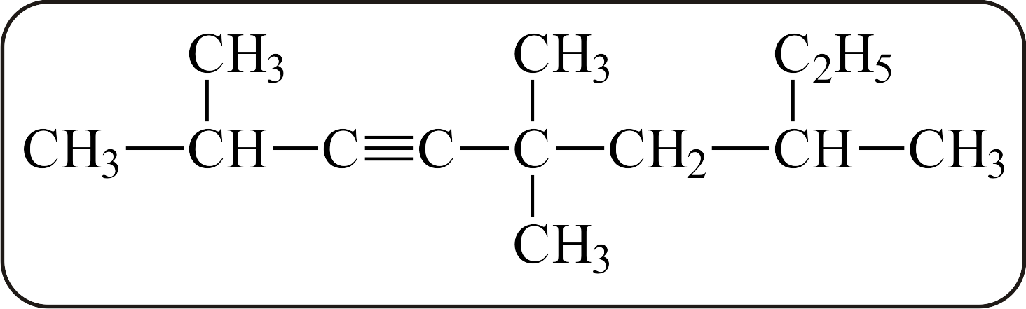 firstwisnu media: Penamaan Hidrokarbon
