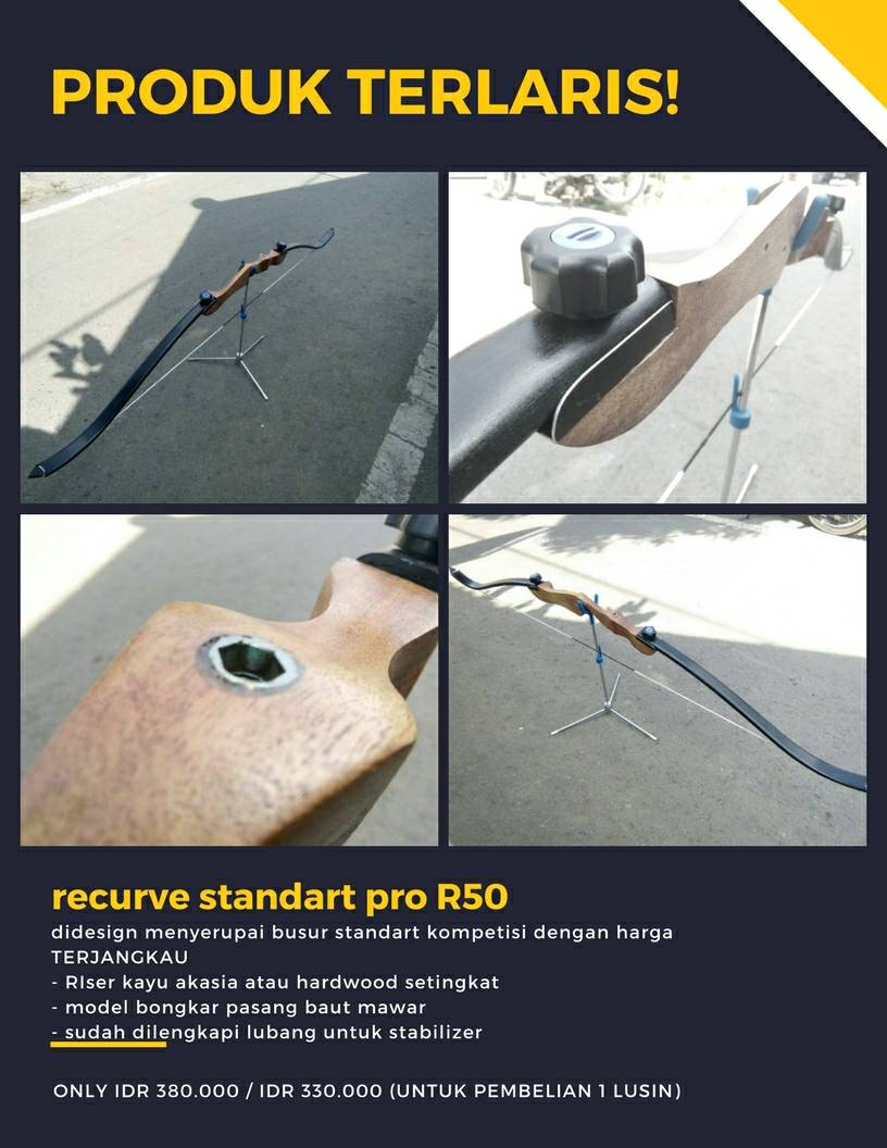 Jual Panahan Murah & Terlengkap Siap Kirim - PAGUNPOST