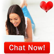 MixChatRoom - Mix Chat RoomLattest Jobs Vacancies - Saudi Arab Job