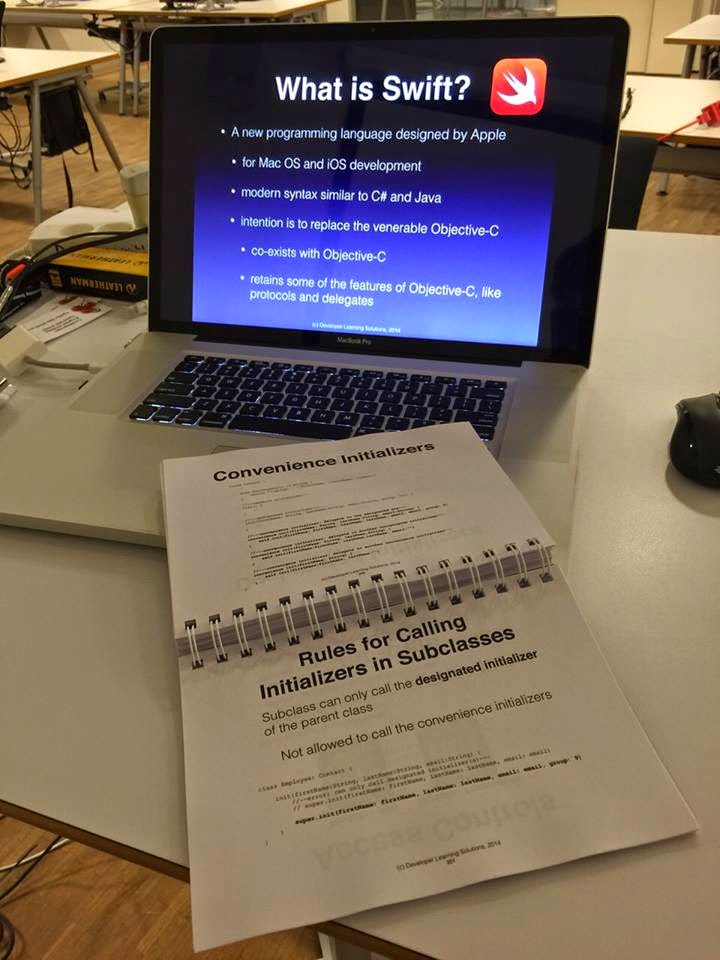 Learn2develop Learn Swift Programming 1 2 Dec 2014