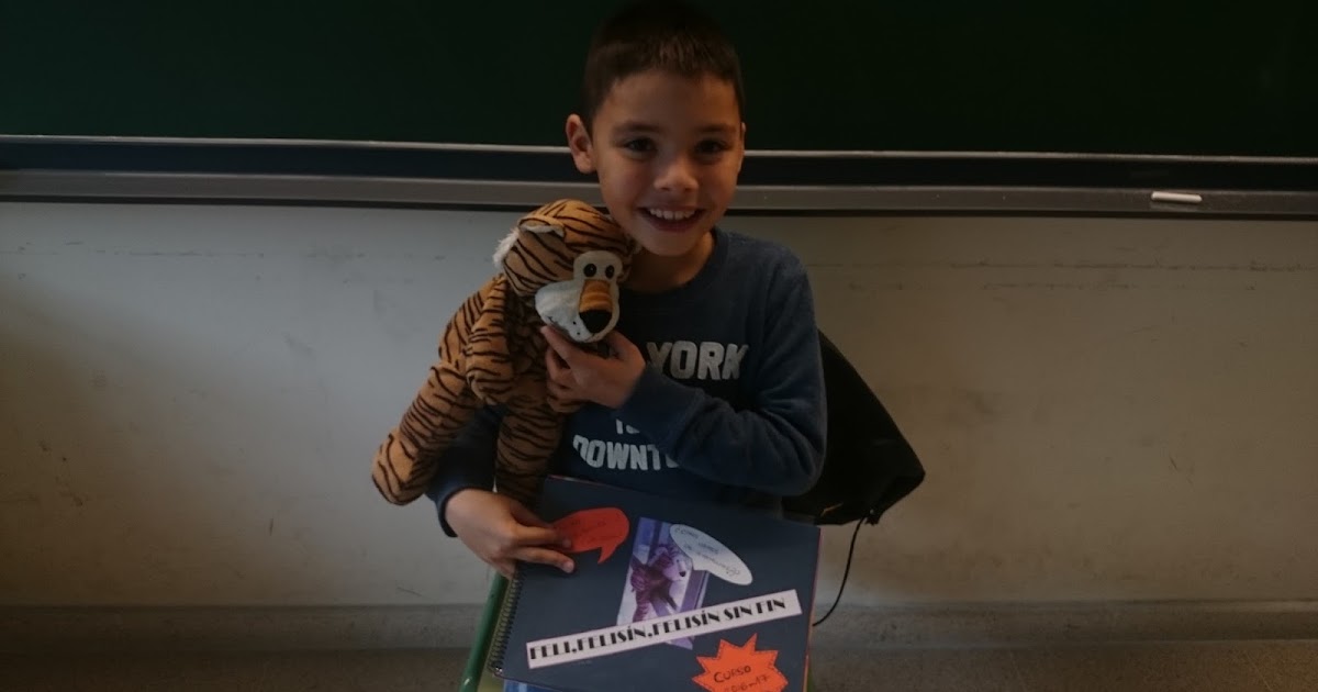 ossapoconchos4: FELI, FELISÍN, FELISÍN SIN FIN: ARTAI.