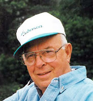 Obituaries: WILLIAM “BILL” R. BAKER JR.