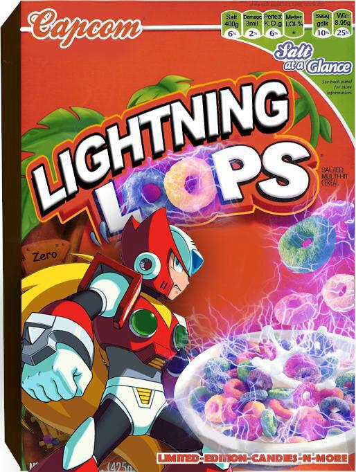 Roster Prediction Discussion Thread | Page 1898 | Smashboards