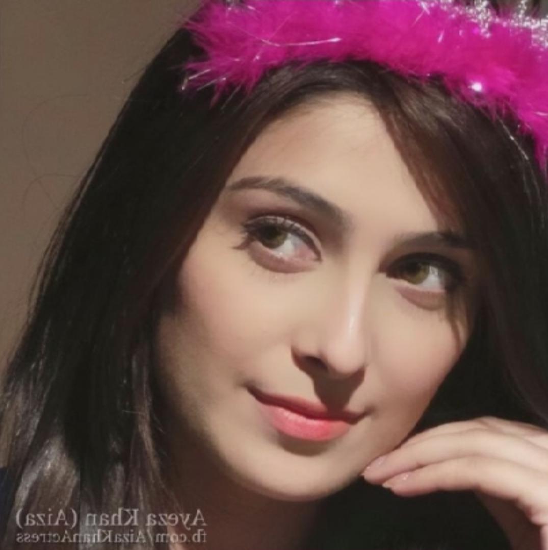 Aiza Khan Most Beautiful Pictures 2016,Hd Wallpapers,Pakistani Actress Ayeza Khan New Gallery ...