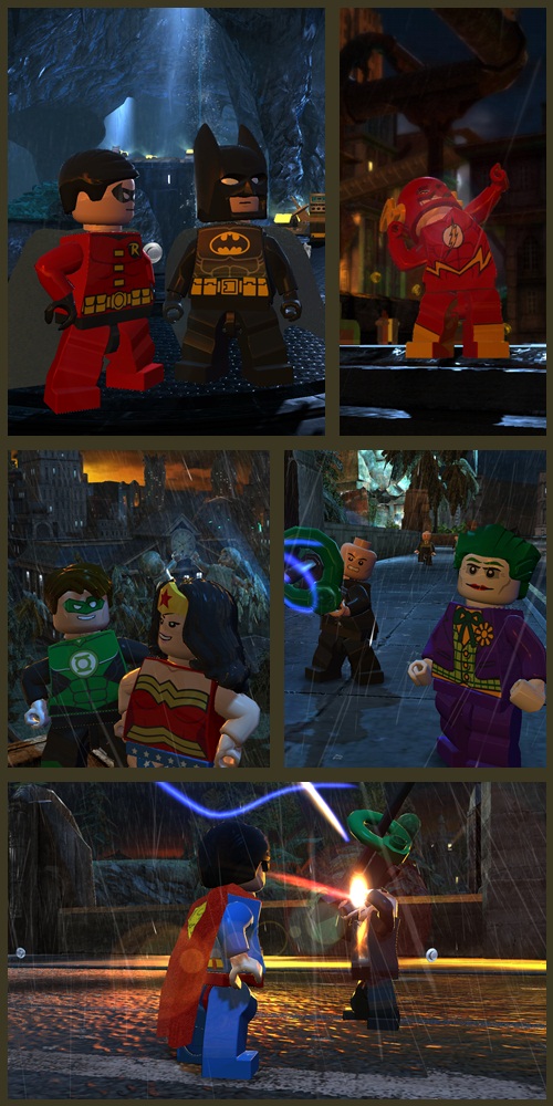 All Categories - reahyj