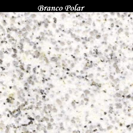 Marmoraria Pedras Paulistano : Granitos