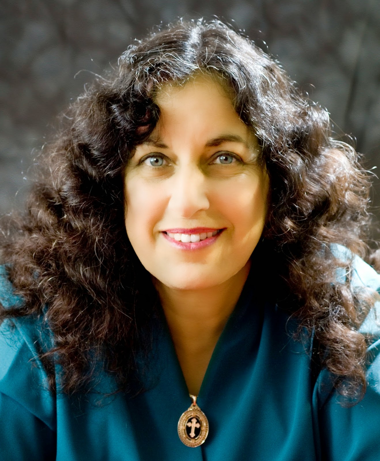 Today's Little Ditty: Spotlight on Margarita Engle + DMC Challenge