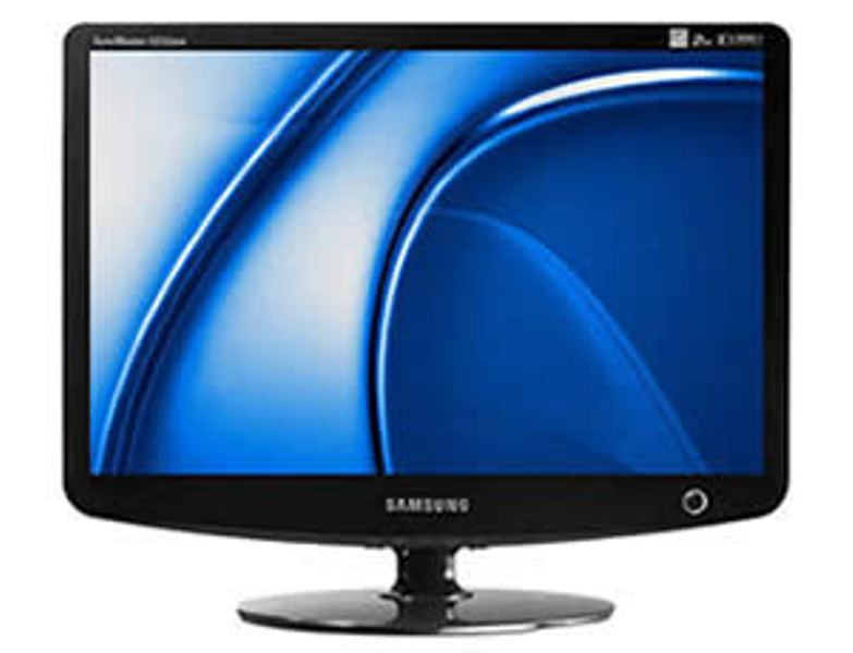 2232bw Plus Store Online | blog.fgo.ro