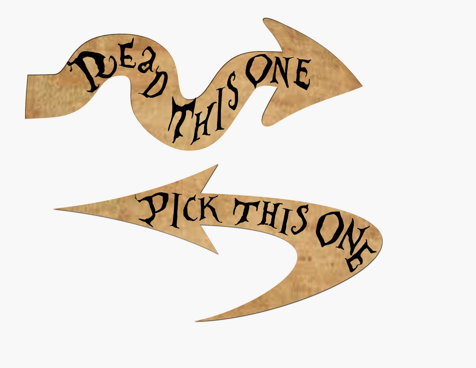 Librarian on Display: June: Books Vs. Magazines Display