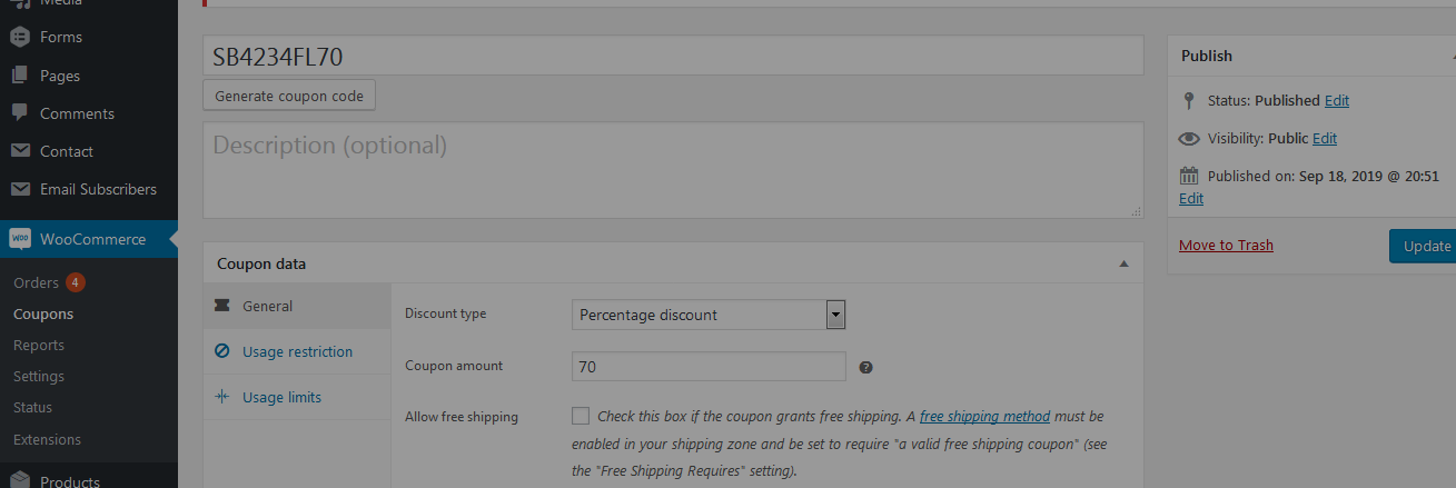 See Coding | Learn More | Let's Improve our Coding Knowledge