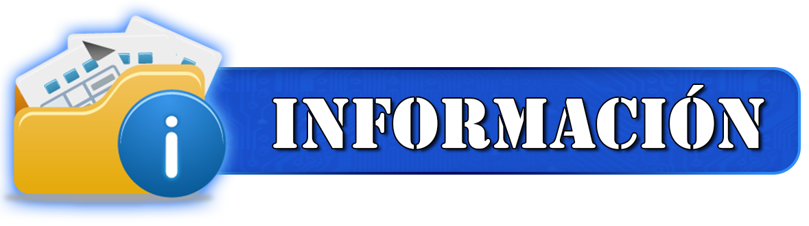 Windows XP MiniOS - Español - Warehouse Links