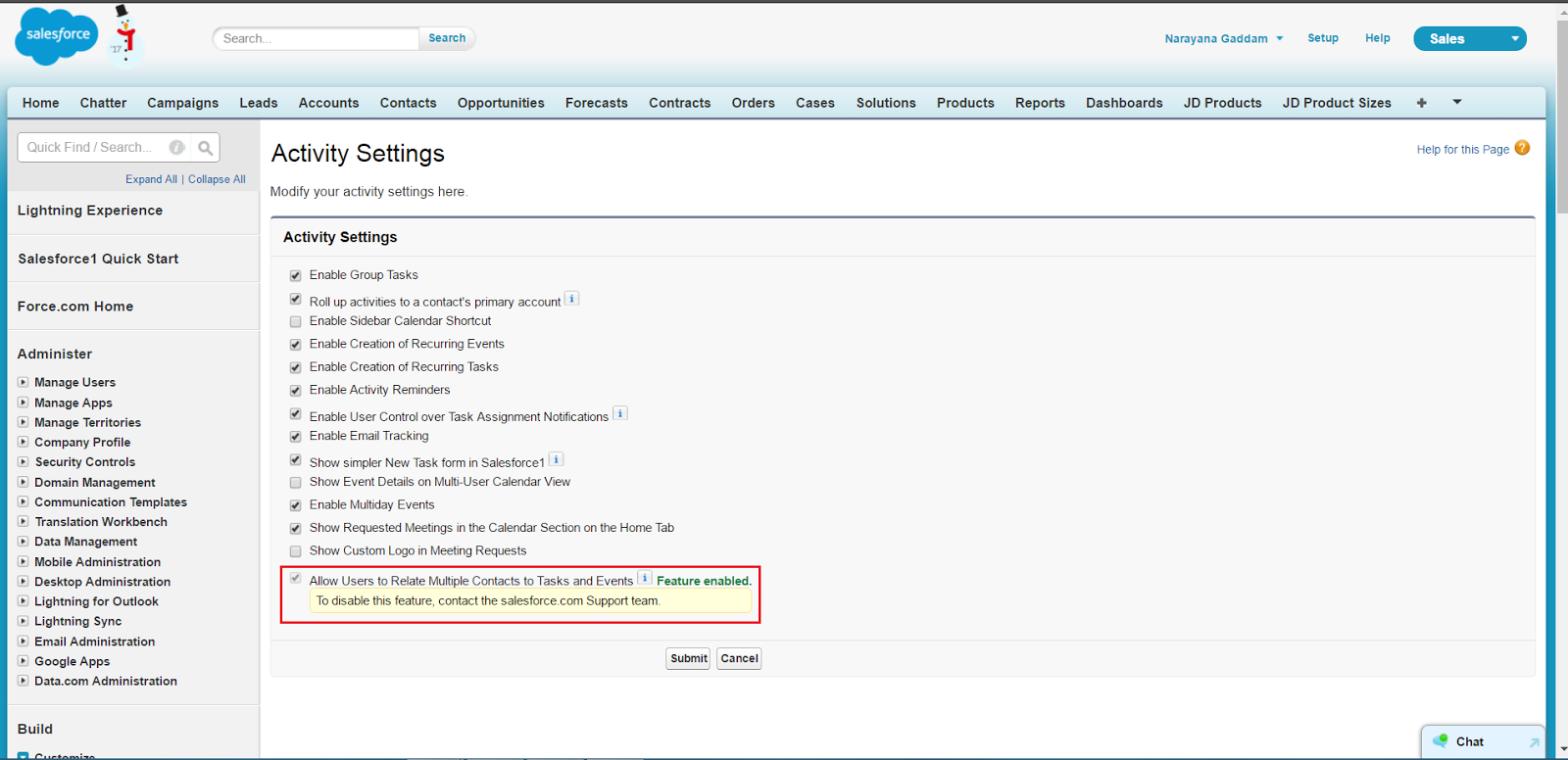 Salesforce Knowledge: How do I receive an email notification for a ...