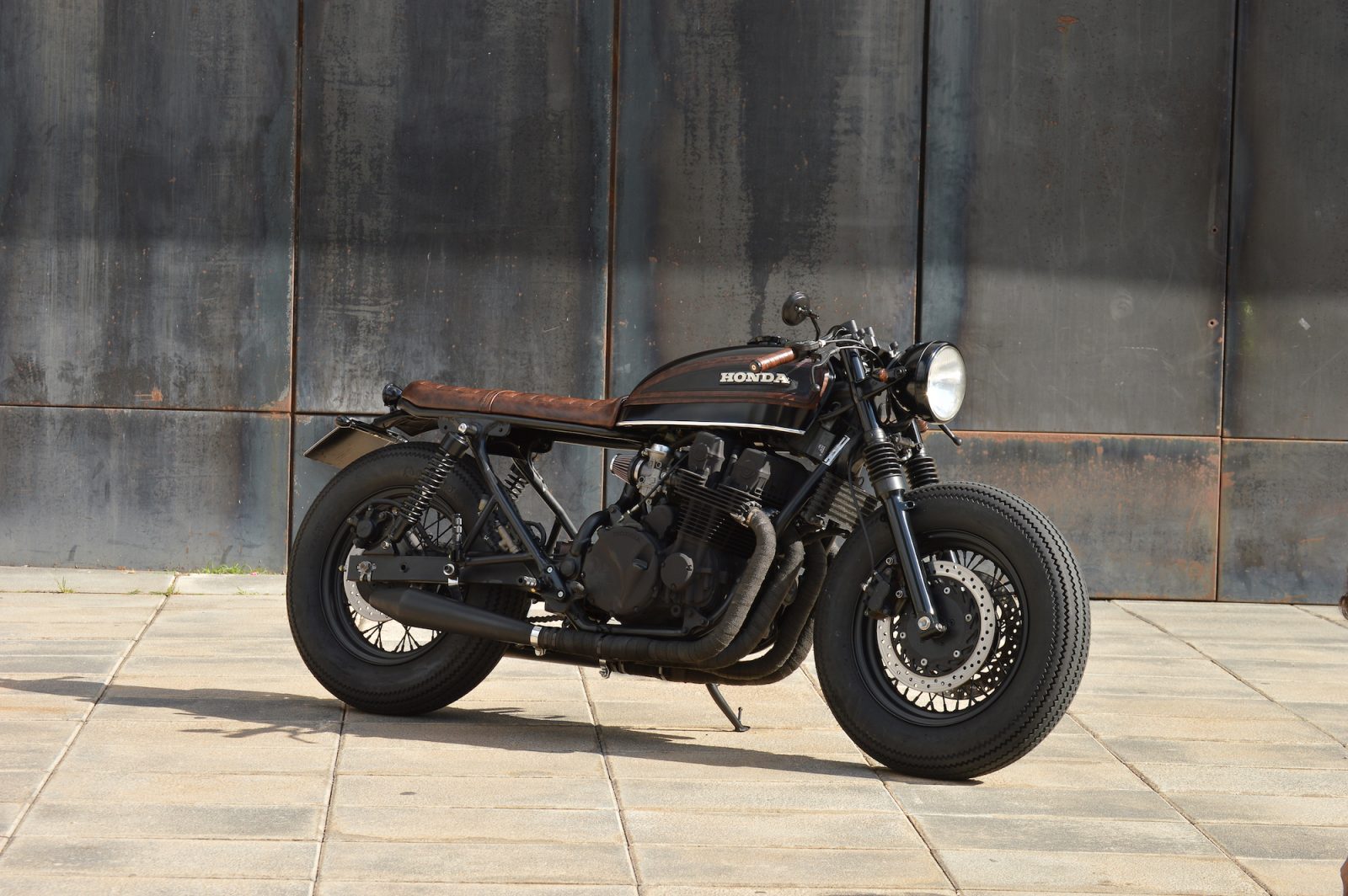 Custom motorcycles: Macam Macam Nama Custom Motor