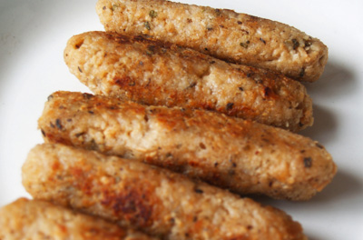 Roots n' Greens Vegan Recipes | Wellness | Health | Black Vegan News ...