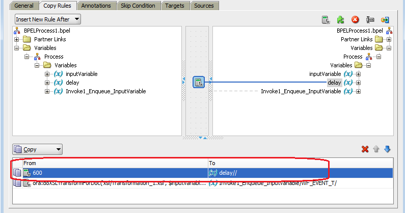 Soa 11g Delay In Oracle Aq Adapter Oracle Fusion Middleware Blog 7729