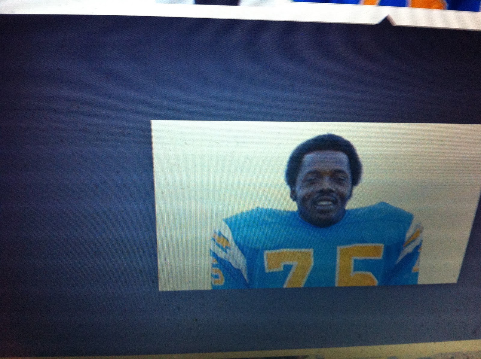 THE BLACK SOCIAL HISTORY:: BLACK SOCIAL HISTORY - AFRICAN AMERICAN ...