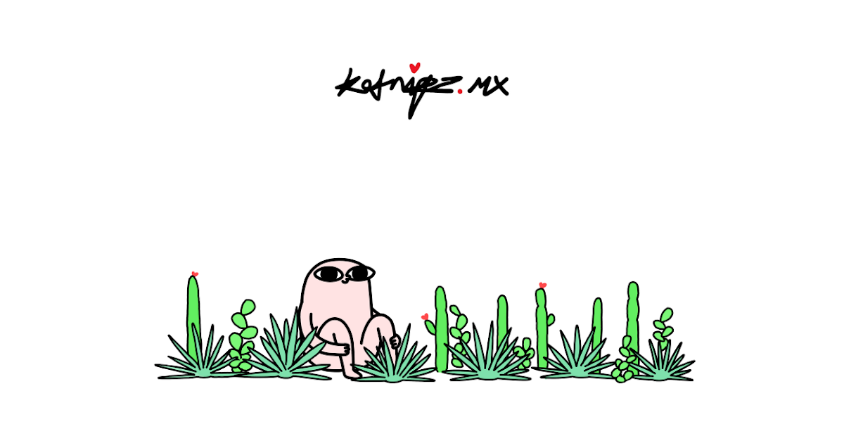 La estrella de instagram @Ketnipz pinta murales y lanza pop-up store en ...