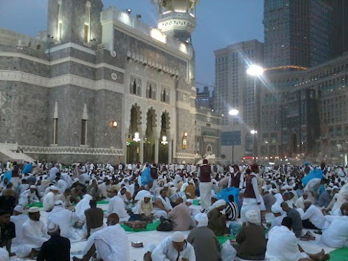 Very Beautiful Haram Pictures Must See