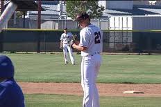 Mack's Mets: Draft 2012: - Ryan McNeil, Ralph Garza, Gavin Cecchini ...