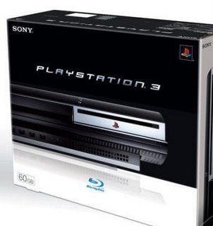 PS3 refurbished buying guide and gaming tips