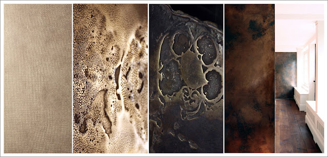 The Gallery: Based Upon