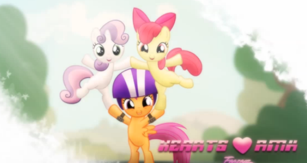 Equestria Daily - MLP Stuff!: 01/29/14