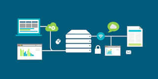 MCSE SQL Server SharePoint ~ Chakaz Deals - Best Daily Tech Deals