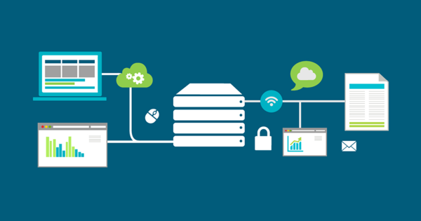 MCSE SQL Server SharePoint ~ Chakaz Deals - Best Daily Tech Deals