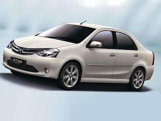 autocarsreview: Toyota Etios Diesel Specs, Review and Models
