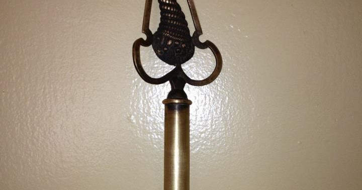 The Midnight Freemasons: Masonic Relic Finds New Life Back In The Hands ...