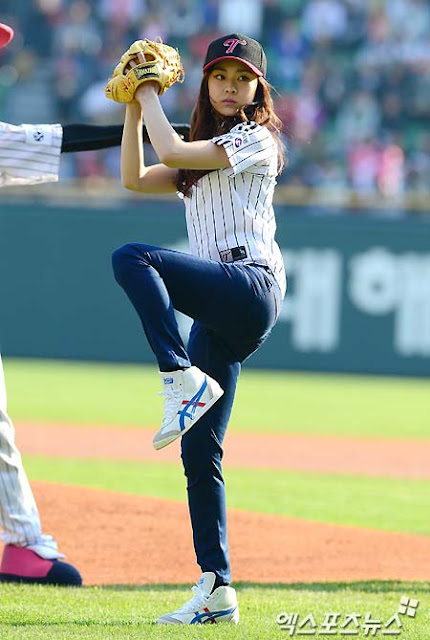 04/01/2013 - 05/01/2013 ~ Al Mubins