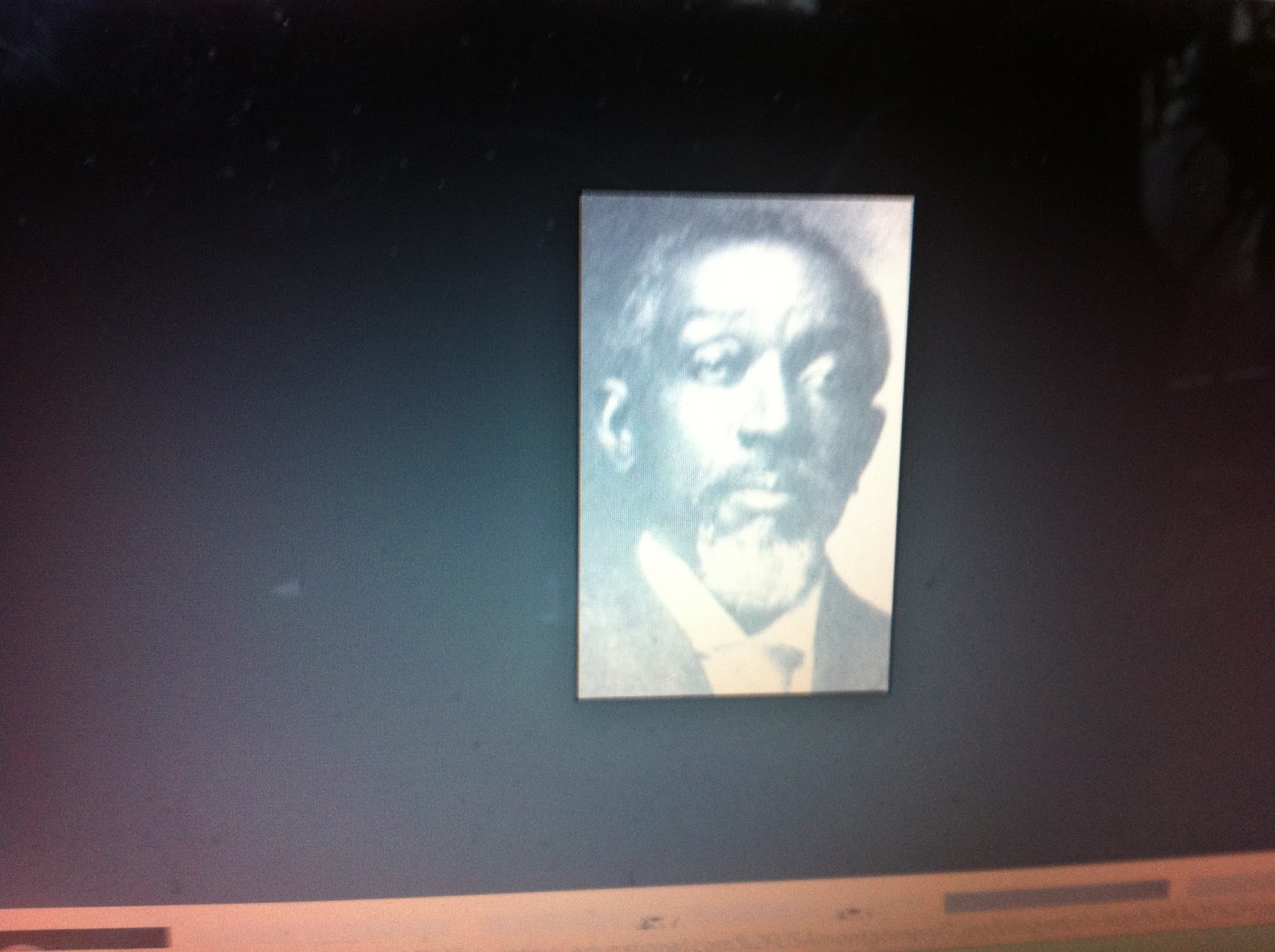 THE BLACK SOCIAL HISTORY:: BLACK SOCIAL HISTORY : AFRICAN AMERICAN ...